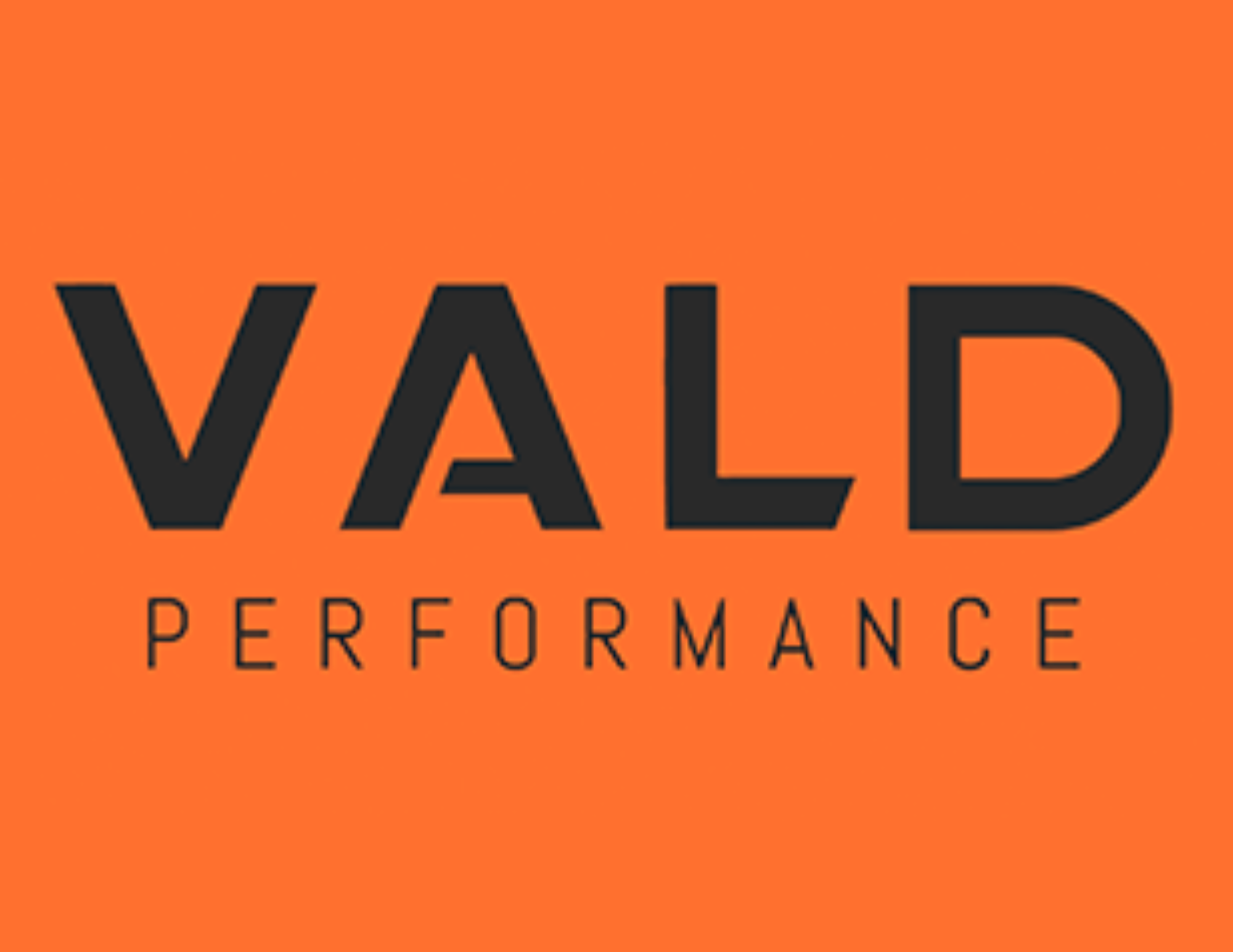 WA SportsMed X VALD Force Plate Assessment